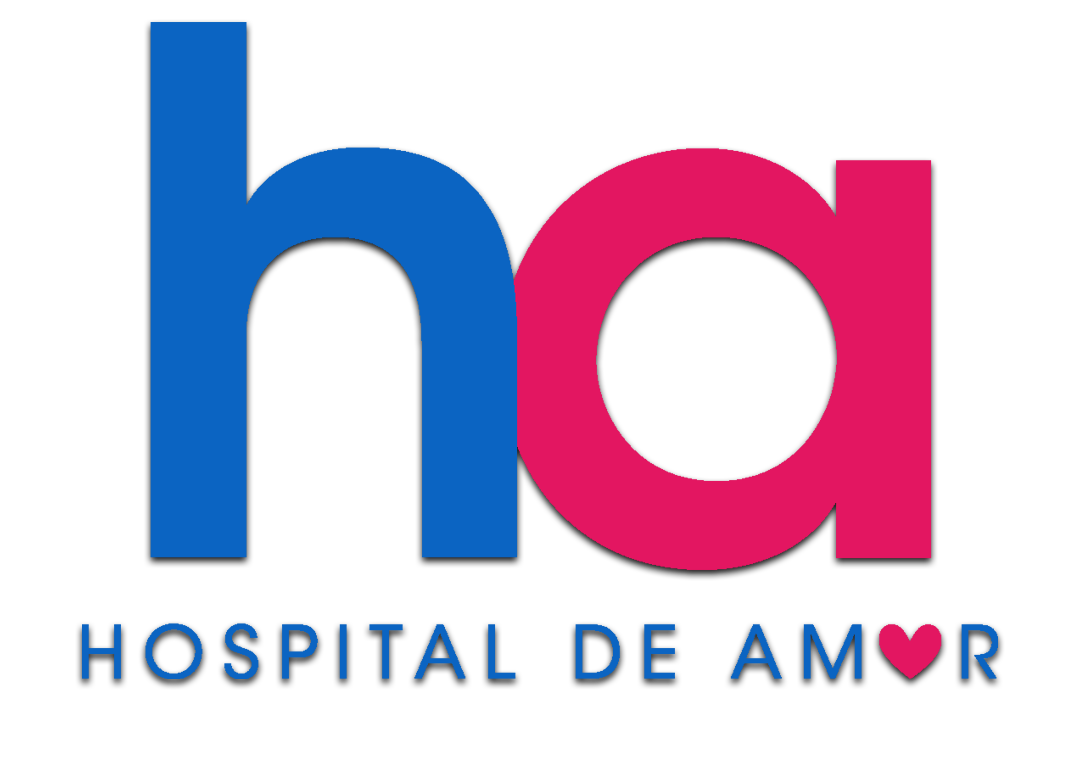 Doação e Voluntariado