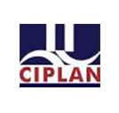 Nossos parceiros | Hospital de Amor